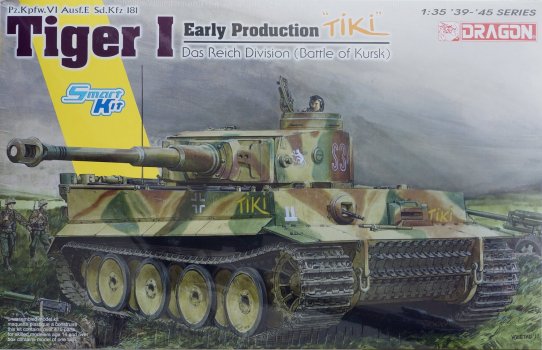 Models 4 Le$$ - Home