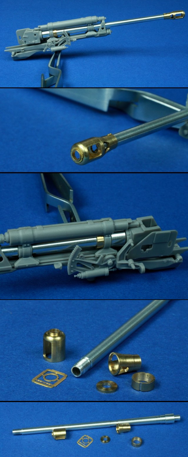 Models 4 Le$$ - RB Model