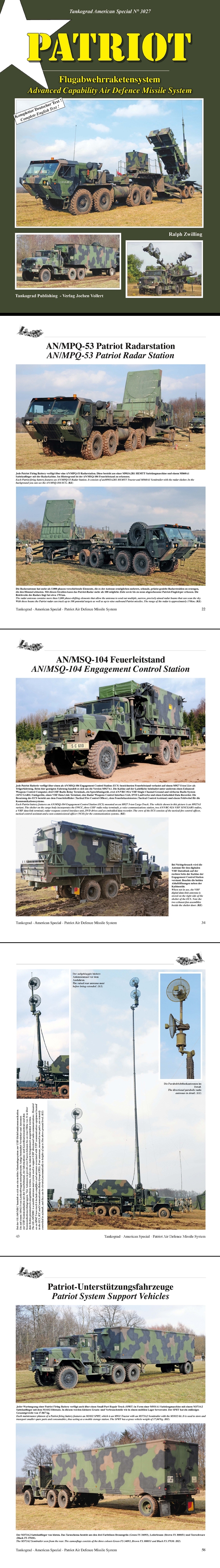 Models-4-Le$$ - Tankograd