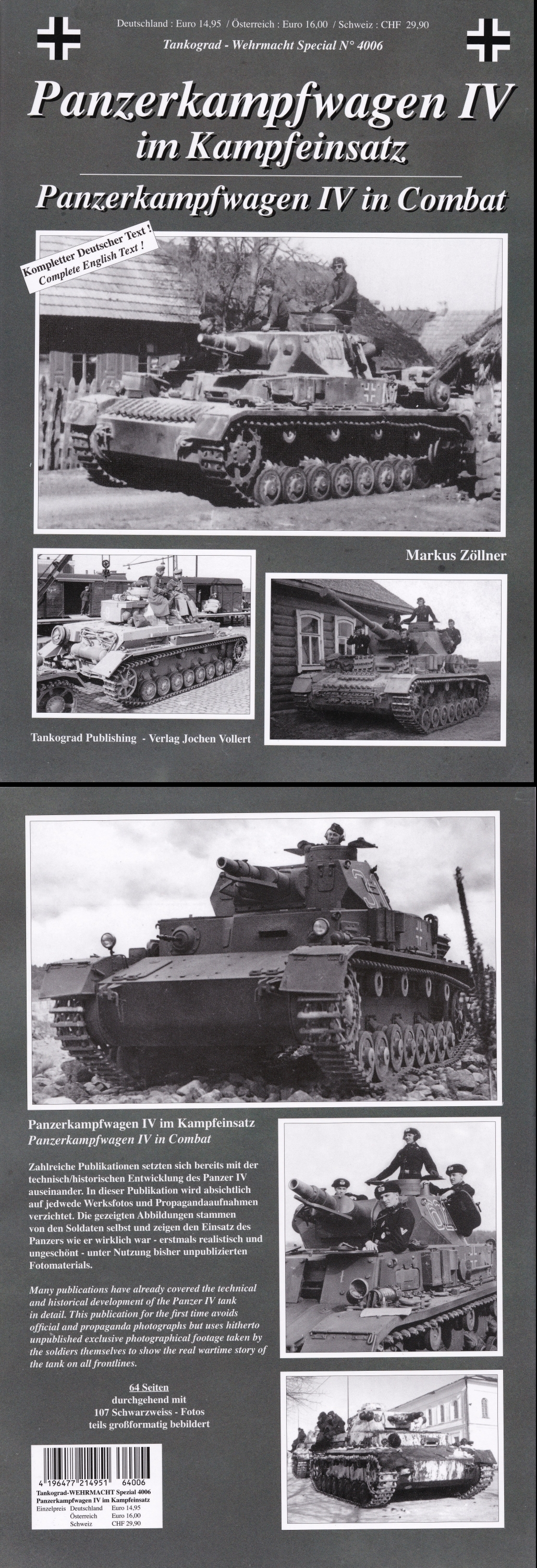 Models-4-Le$$ - Tankograd